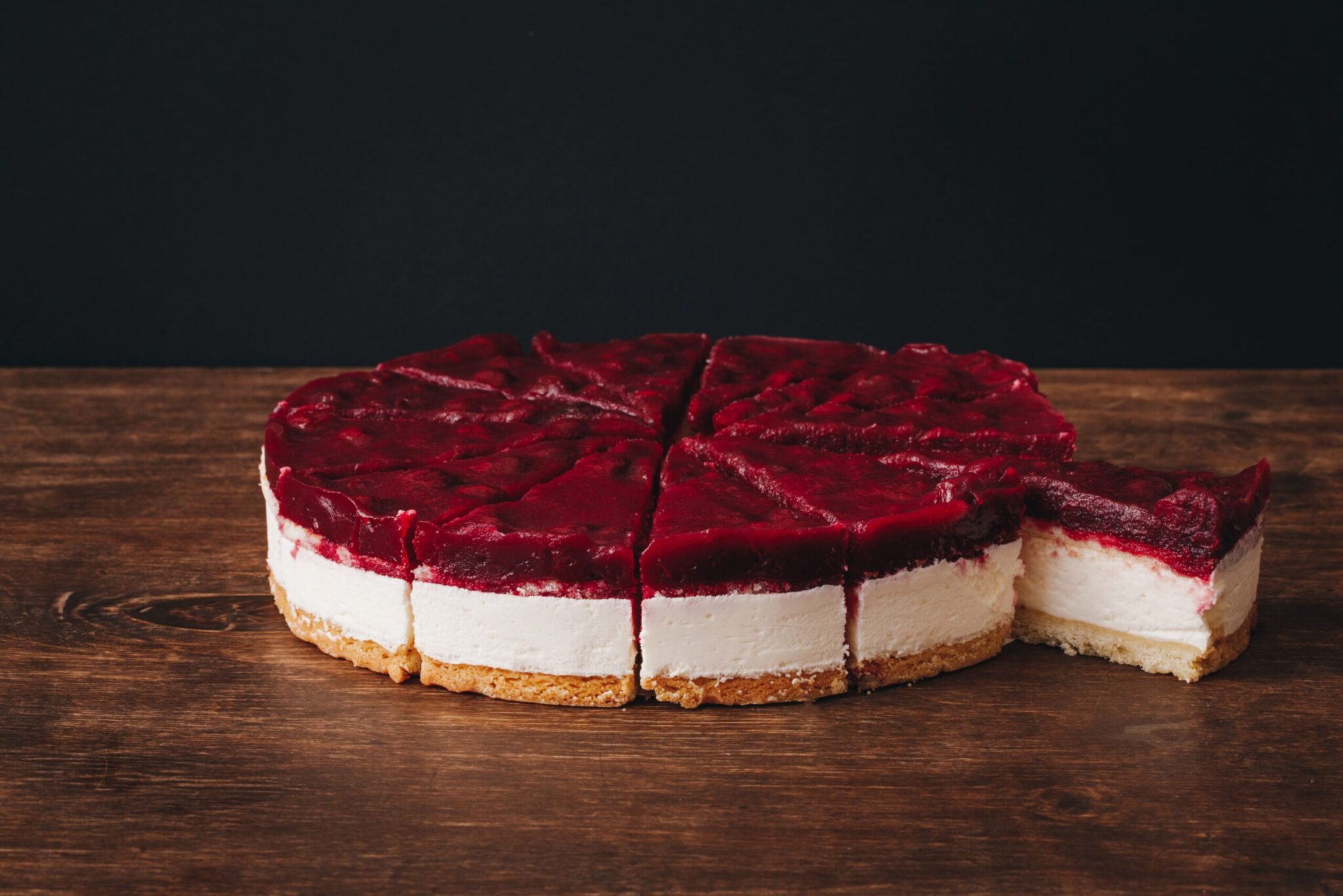 Taarten - Pagina 2 van 2 - Dudok Patisserie