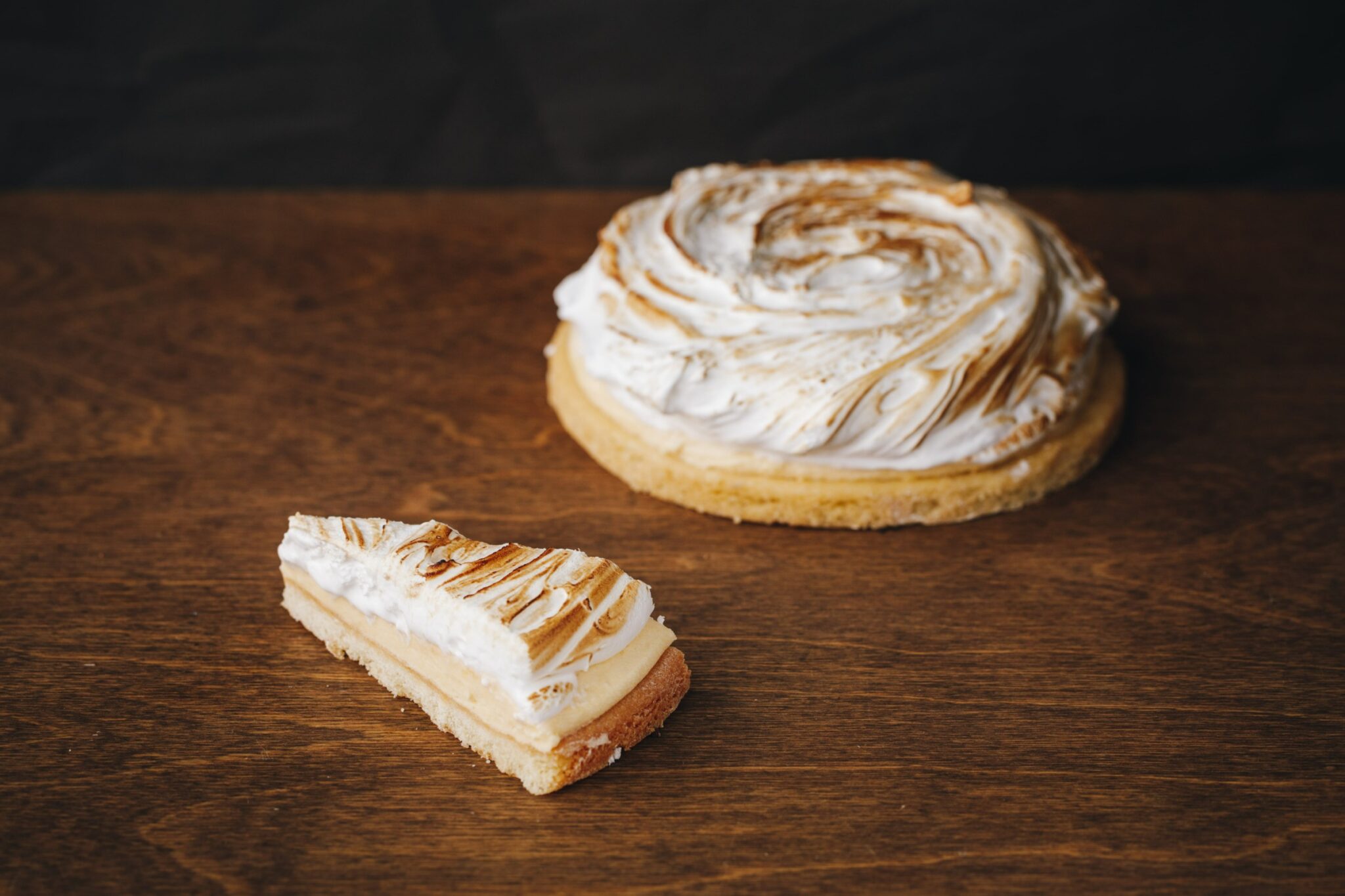 Producten - Dudok Patisserie