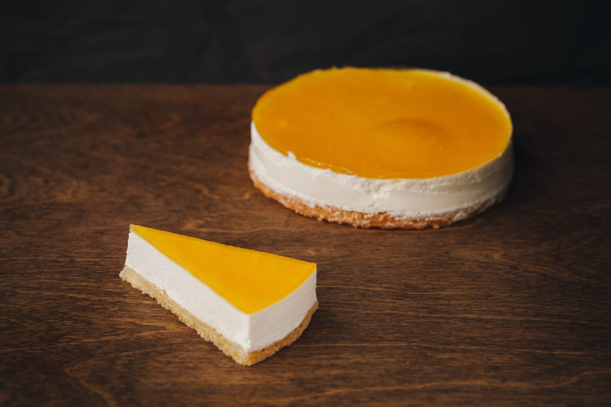 Producten - Dudok Patisserie