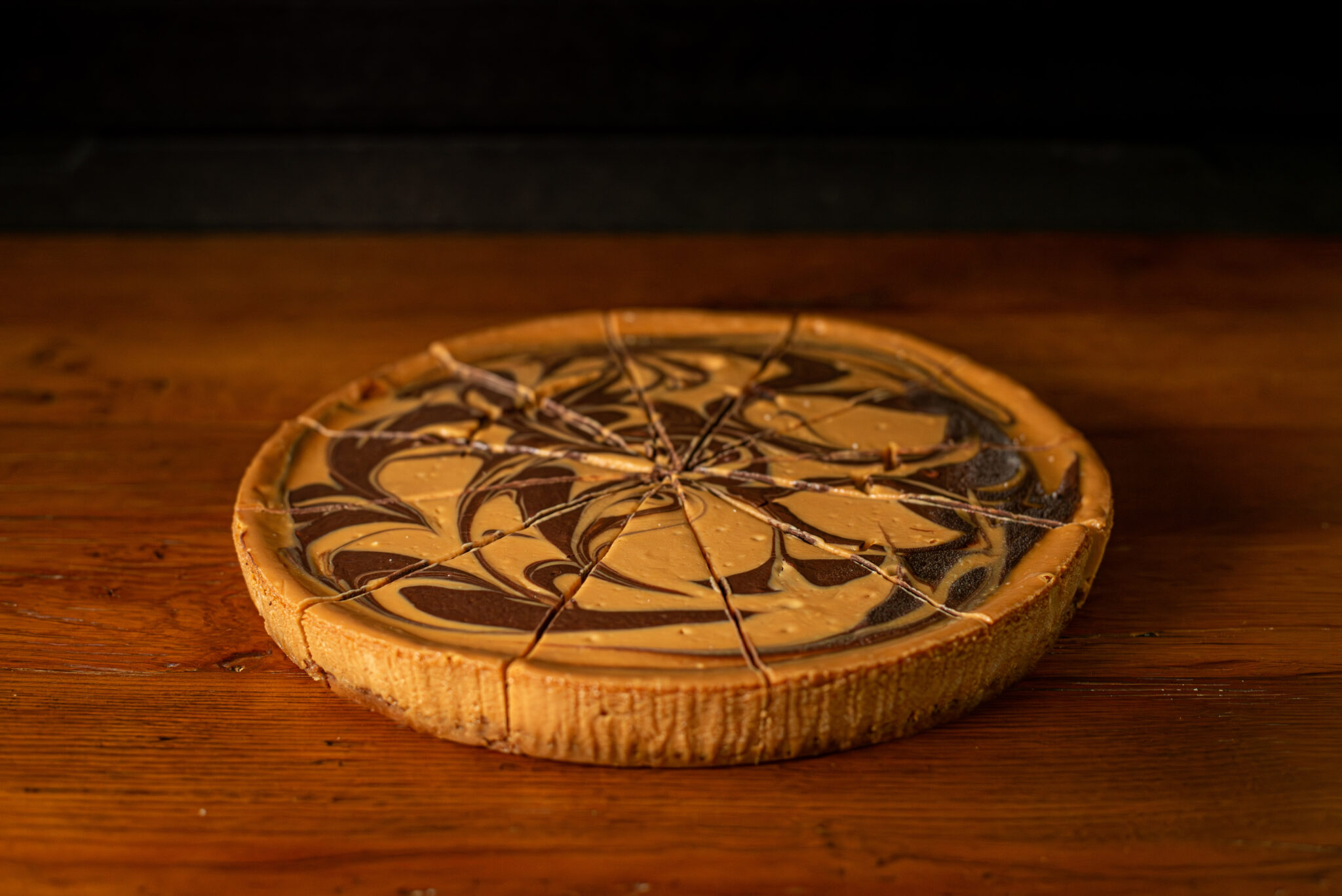 Home - Dudok Patisserie