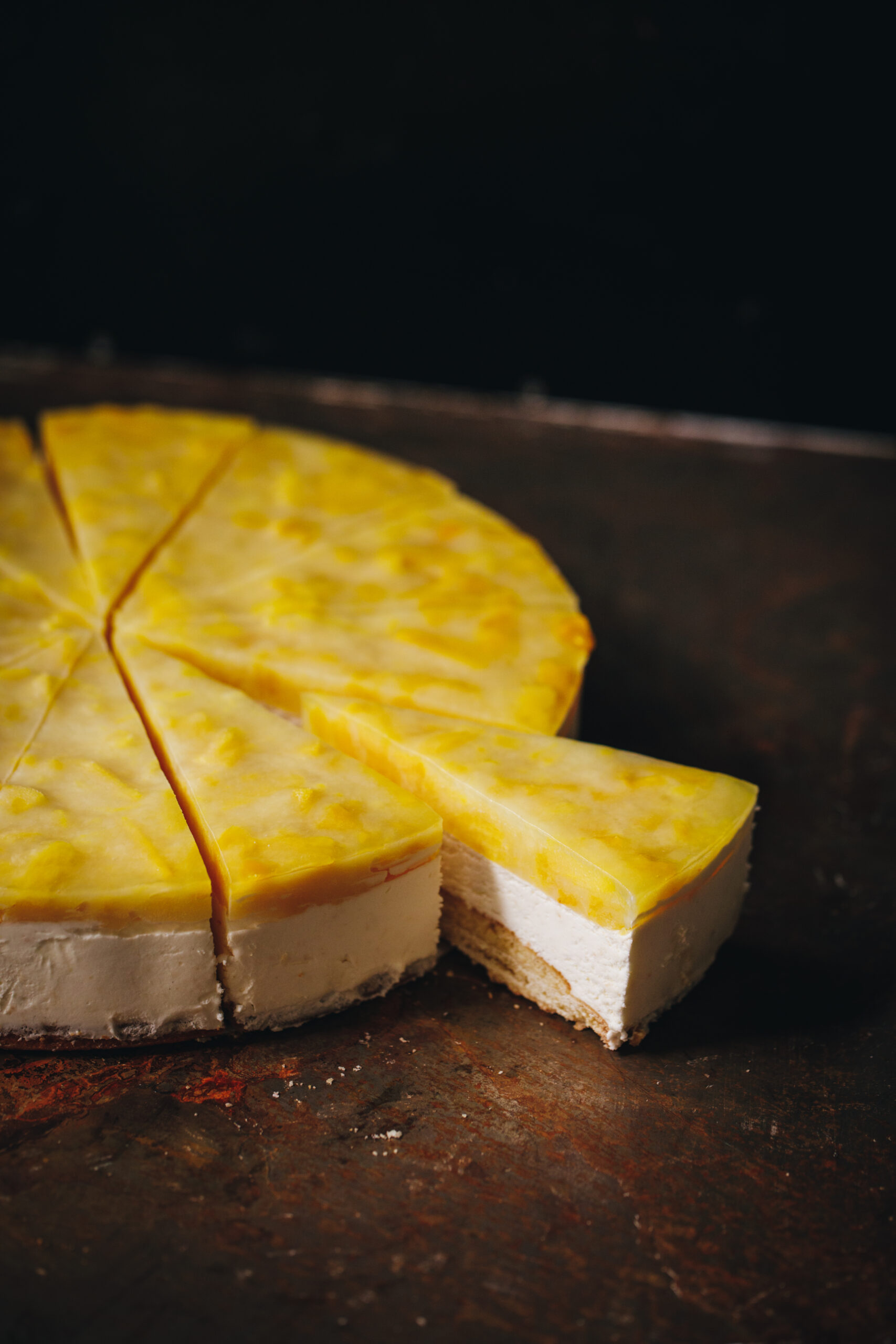 Home - Dudok Patisserie