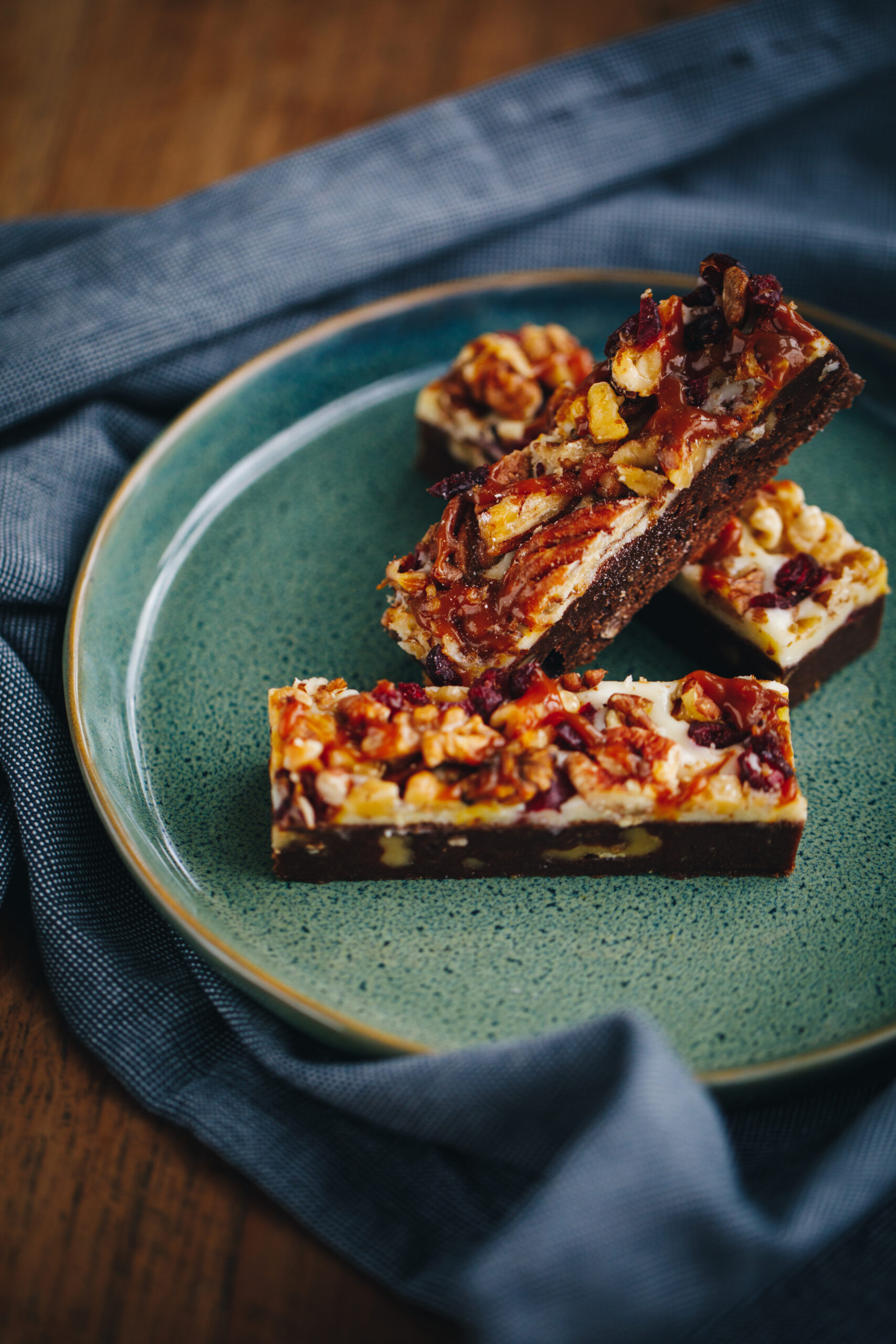 Home - Dudok Patisserie