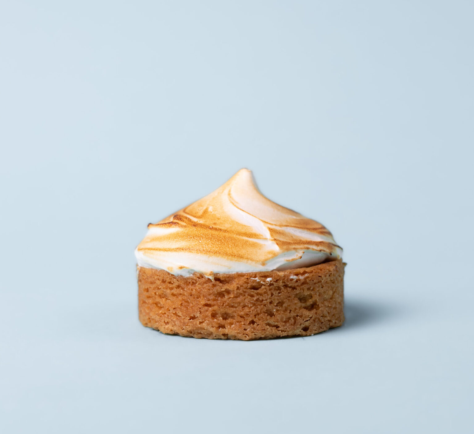 Producten - Dudok Patisserie