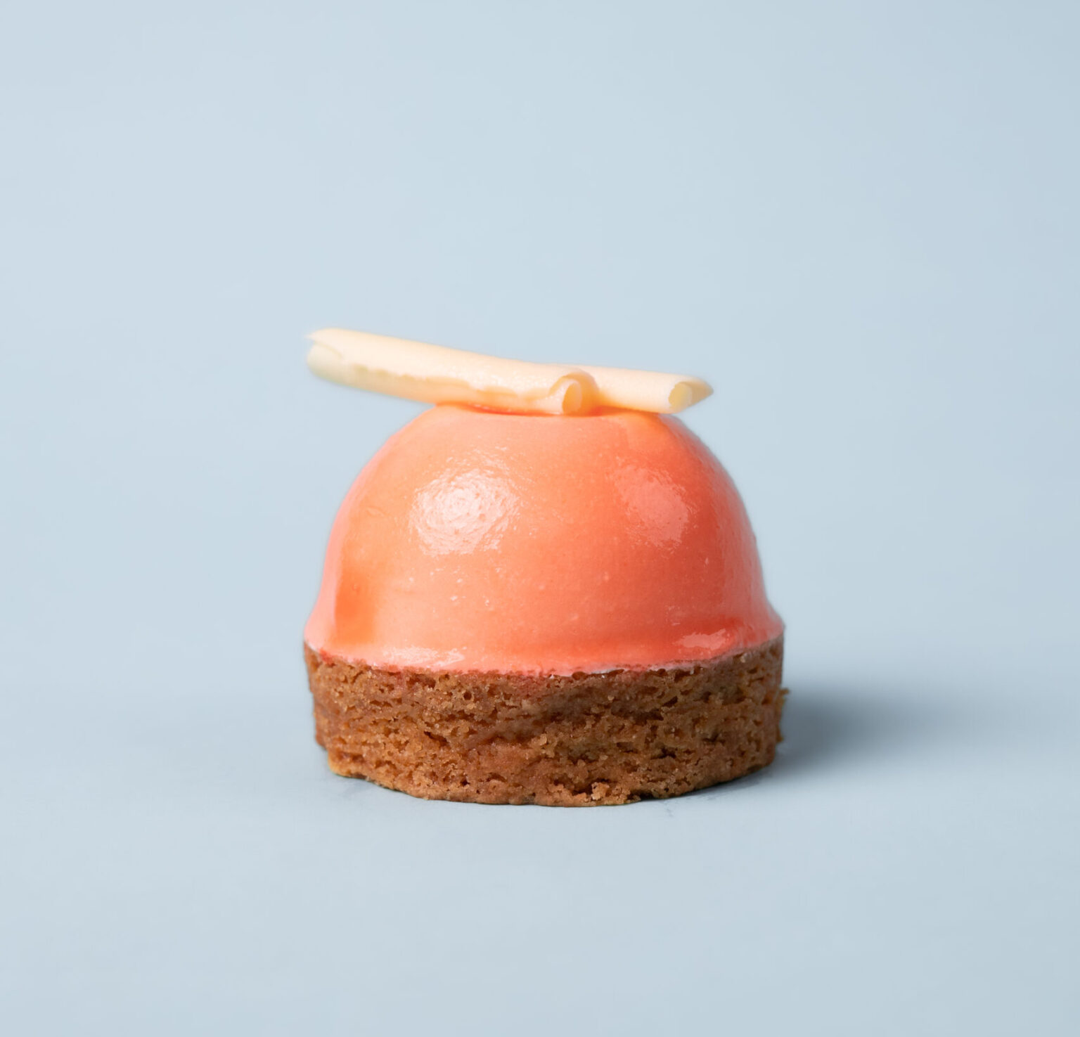 Producten - Dudok Patisserie