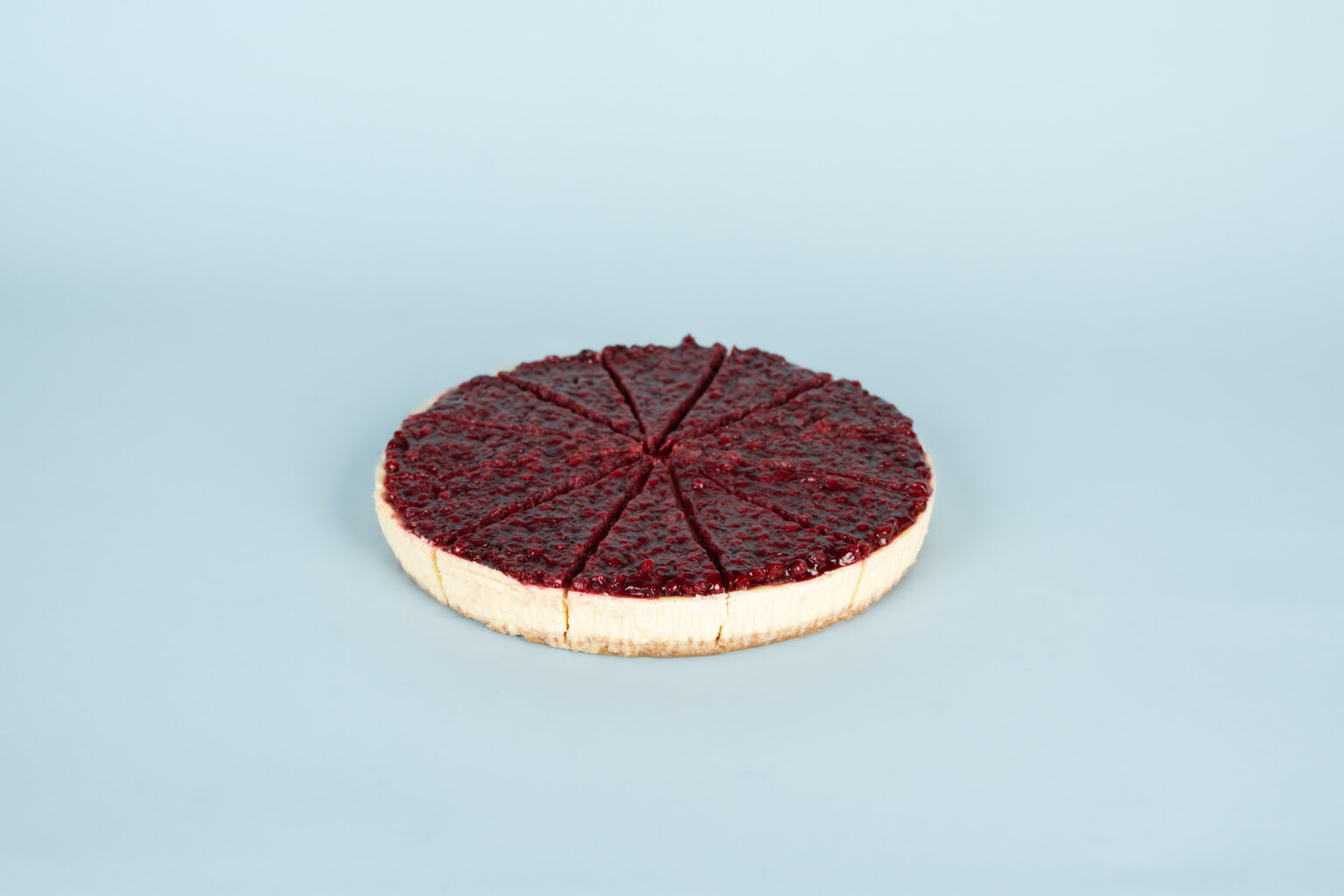 Taarten - Dudok Patisserie
