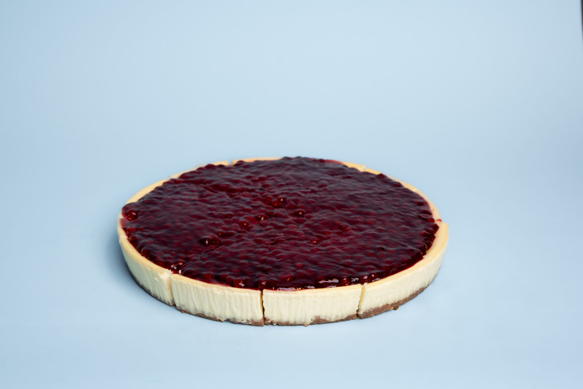 Taarten - Dudok Patisserie