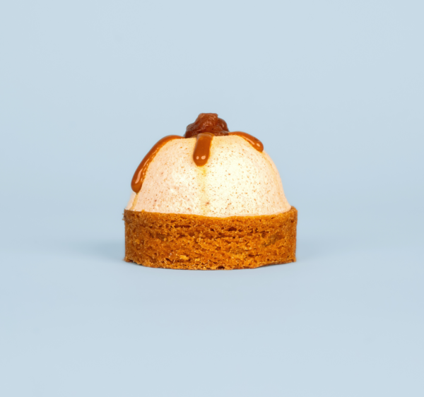 Home - Dudok Patisserie