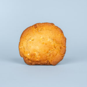 Taarten - Dudok Patisserie