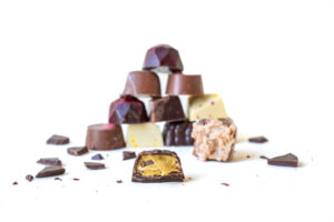 Home - Dudok Patisserie