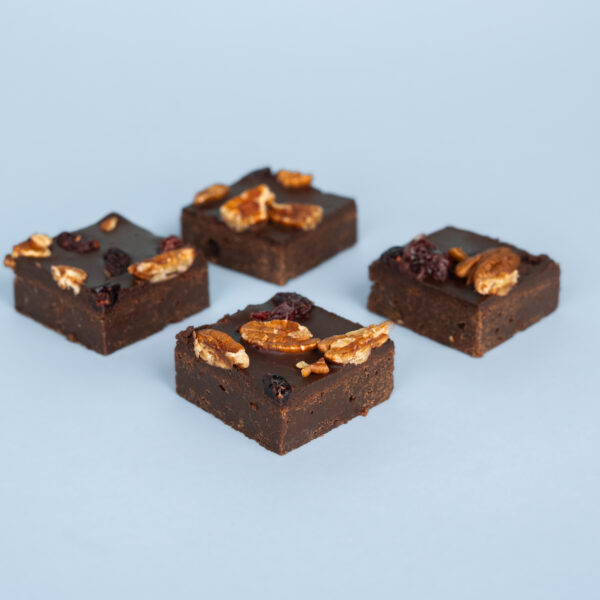 Taarten - Dudok Patisserie